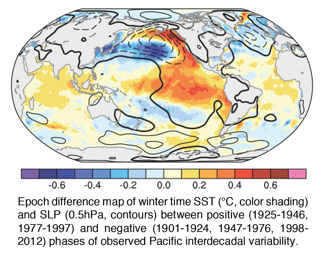 Student Profile: Tianyi Sun - UT Institute for Geophysics