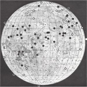 Remembering the Apollo moon landings: Yosio Nakamura and the birth of ...