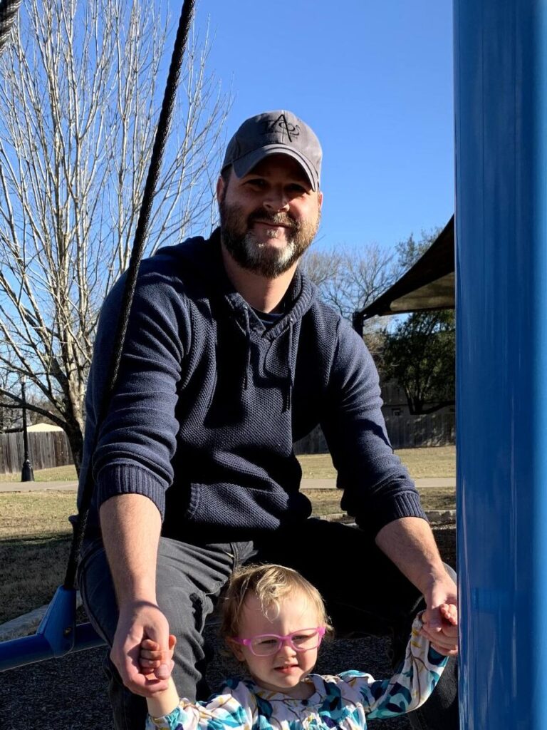 UTIG Staff and Scientists Shine at Jackson School Walter Awards - UT ...