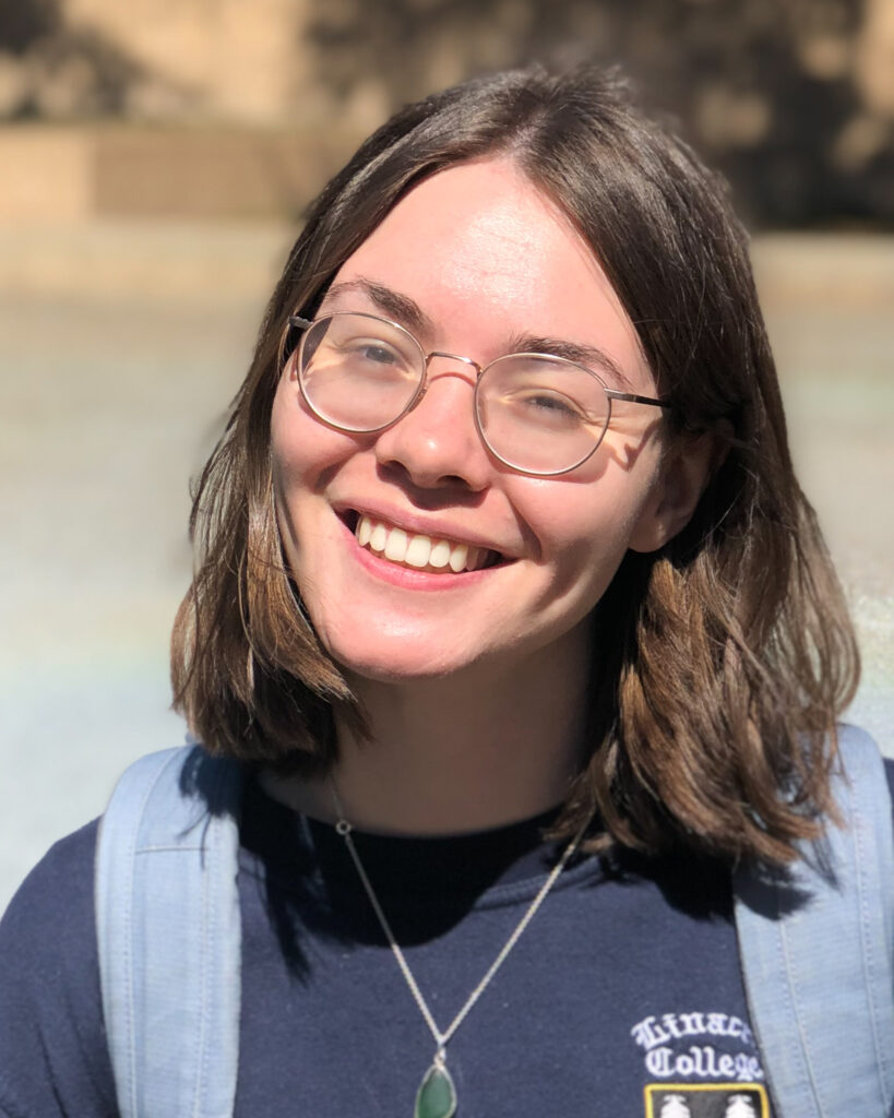 Postdoctoral Fellows - UT Institute for Geophysics