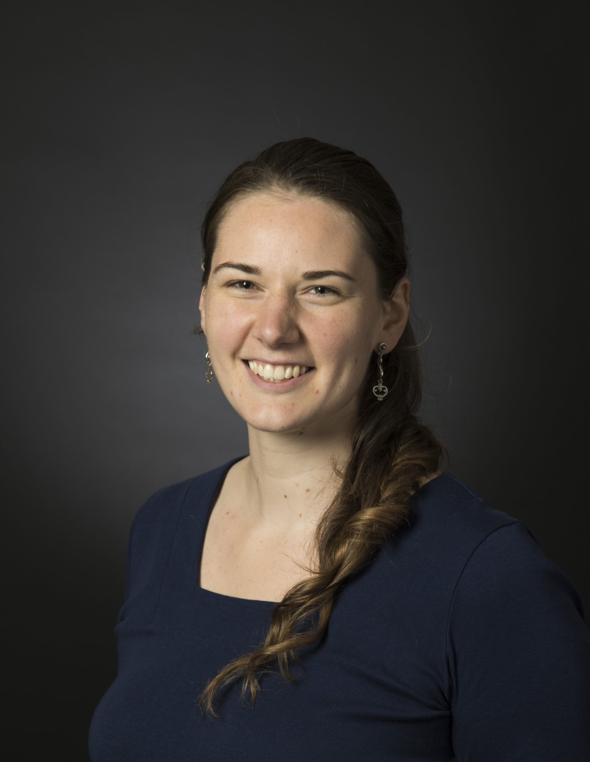 UTIG Seminar Series: Ann Dunlea, Woods Hole Oceanographic Institution