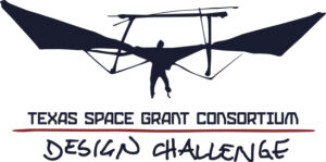 Texas Space Grant Consortium - UT Institute for Geophysics