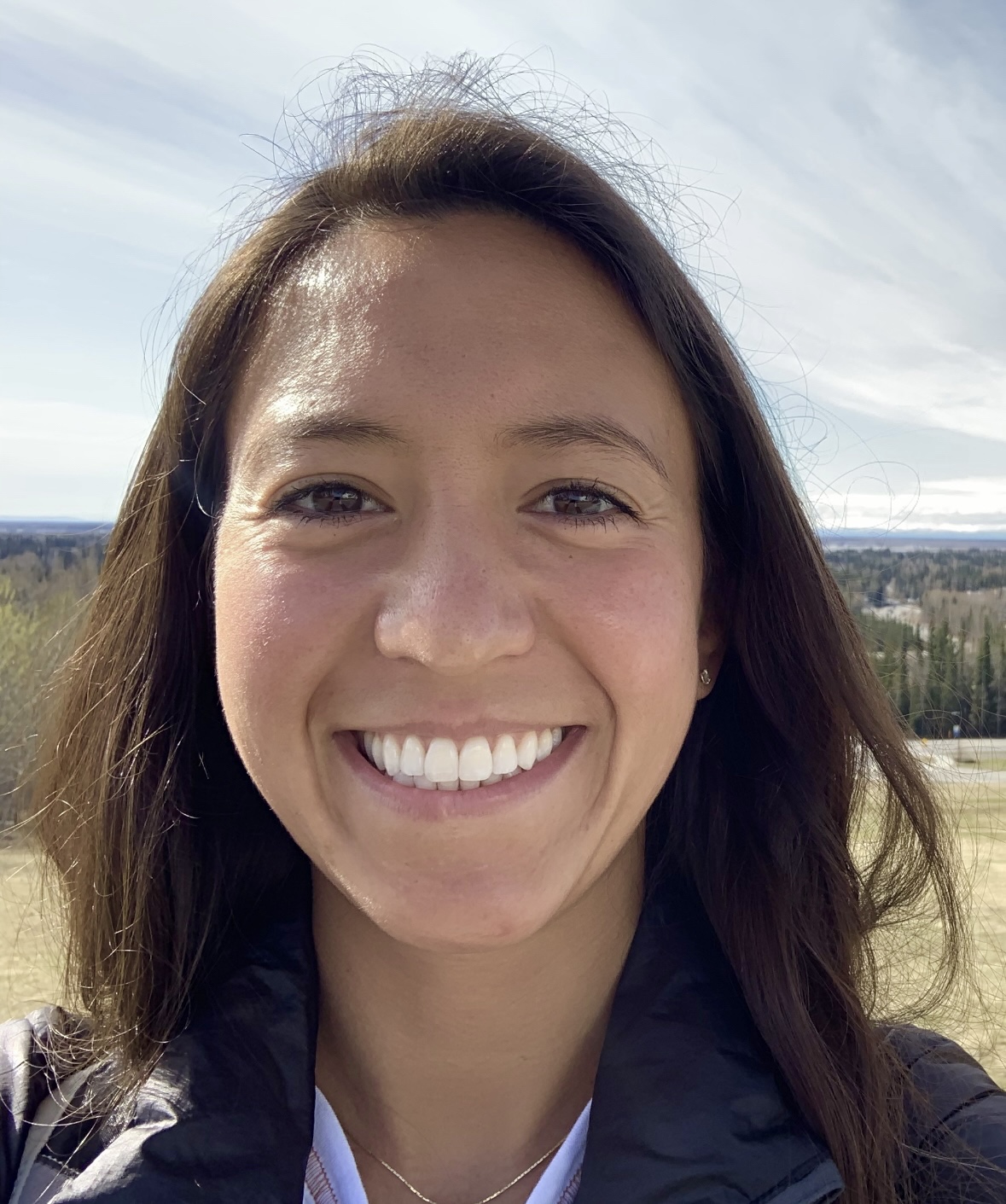 Jackson School Students Win AGU Outstanding Student Presentation Awards ...