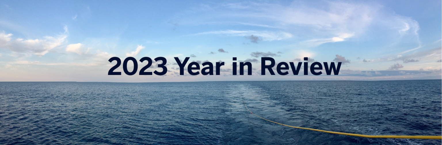 UT Institute for Geophysics – Understanding the Earth and other planets ...