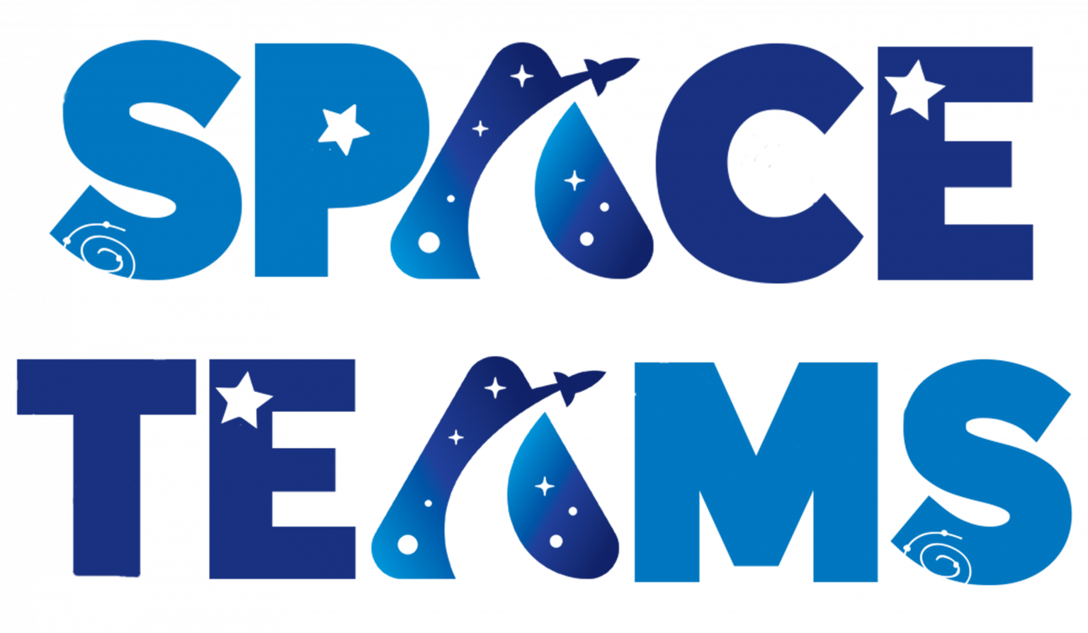 Space Teams Missions - UT Institute for Geophysics
