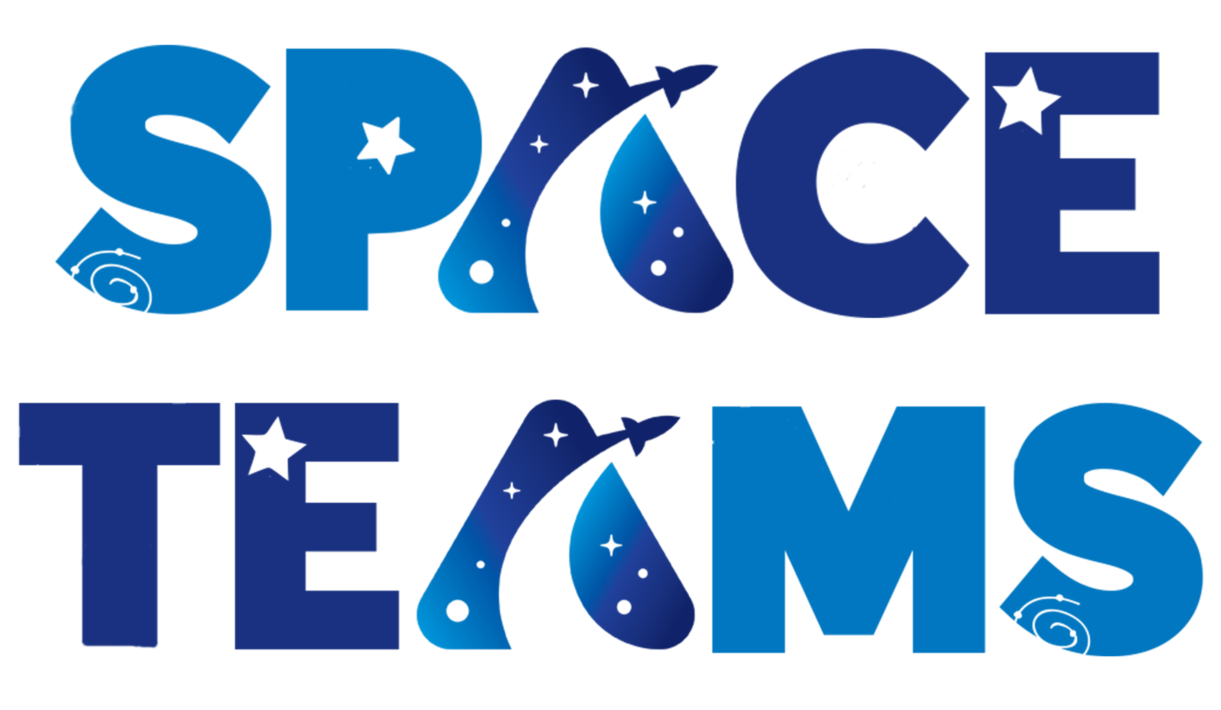 Space Teams Missions - UT Institute for Geophysics