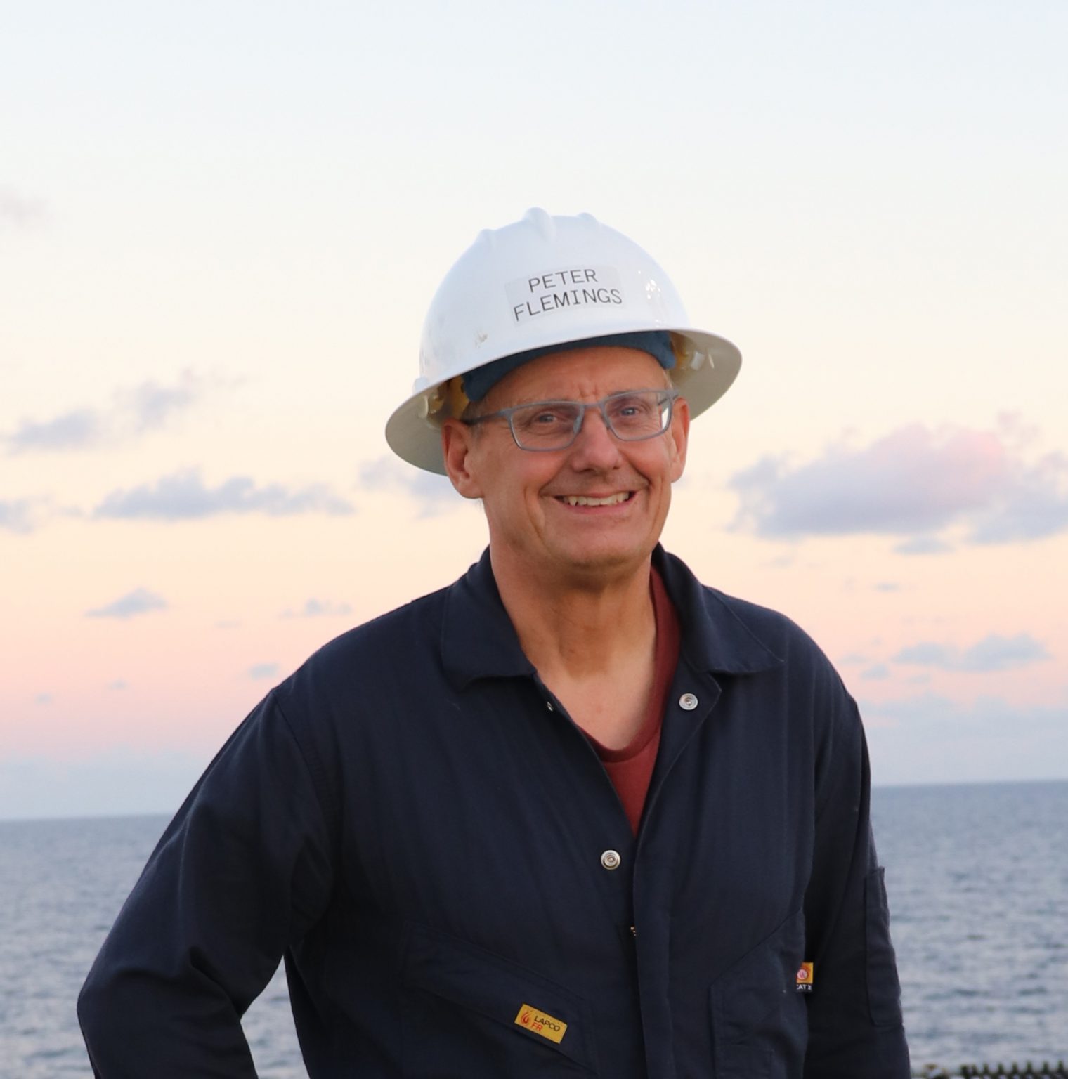 UT Institute for Geophysics – Understanding the Earth and other planets ...