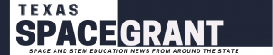 TSGC February 2026 Newsletter