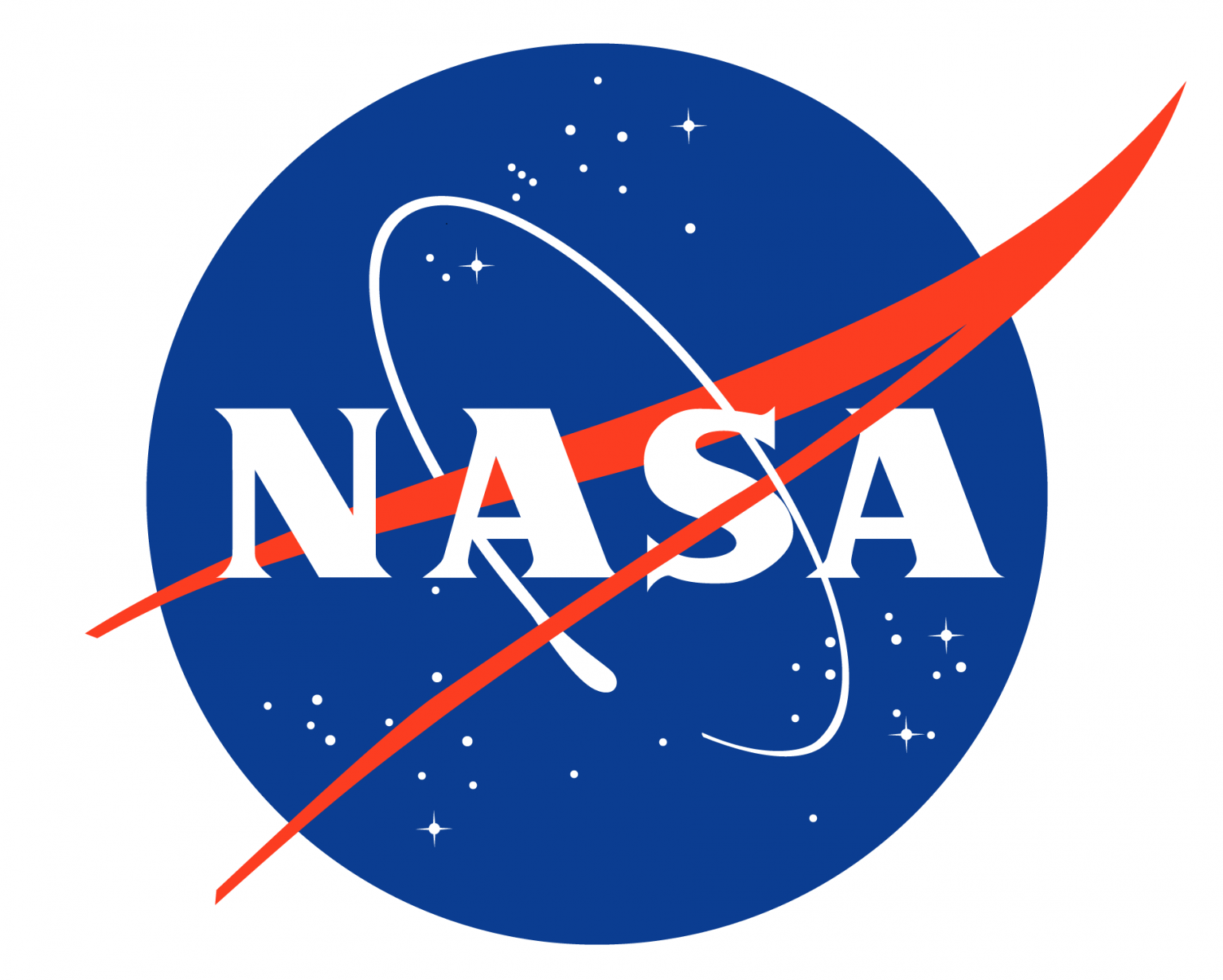 Design Challenge - NASA Texas Space Grant
